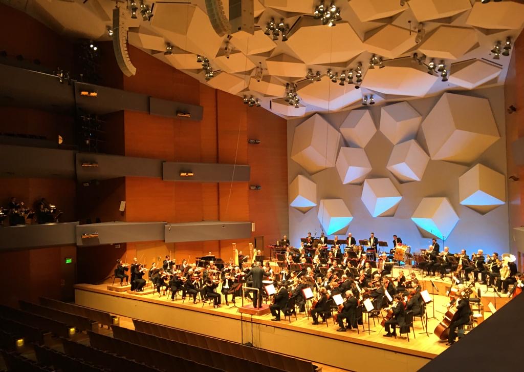 «Distancing ourselves physically but not emotionally»: Minnesota ...